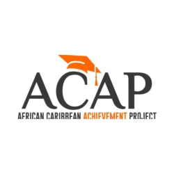 Support for diverse communities