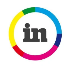 Support for diverse communities
