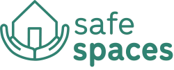 Safe Spaces Crisis Outreach Support for Children, Young People ...
