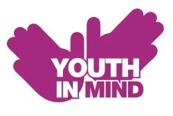 MAGIC – Healthy Minds