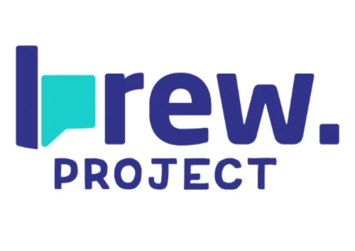 Brew Project – Healthy Minds