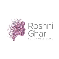 Support for diverse communities